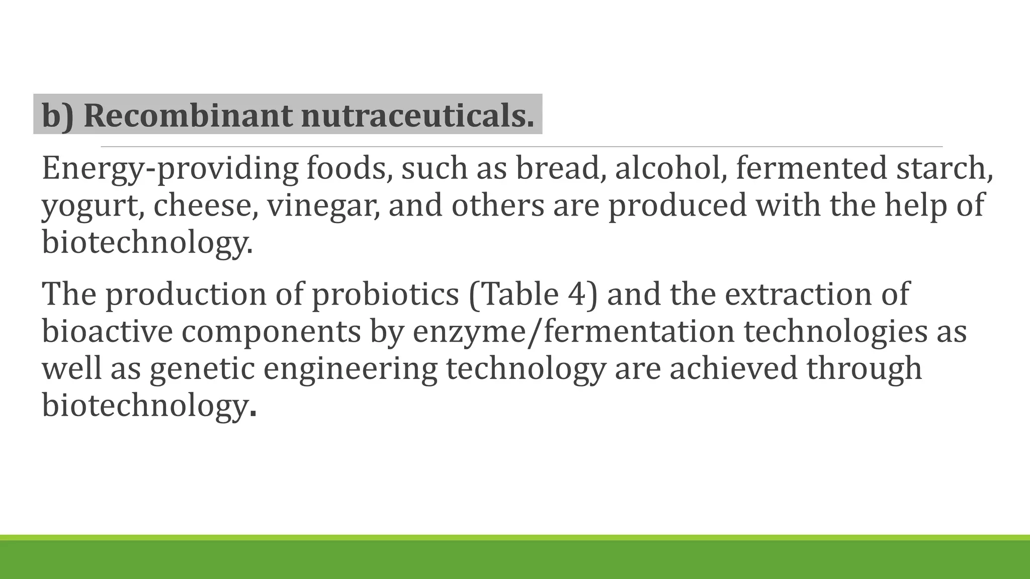 Classification of Nutraceuticals.pptx