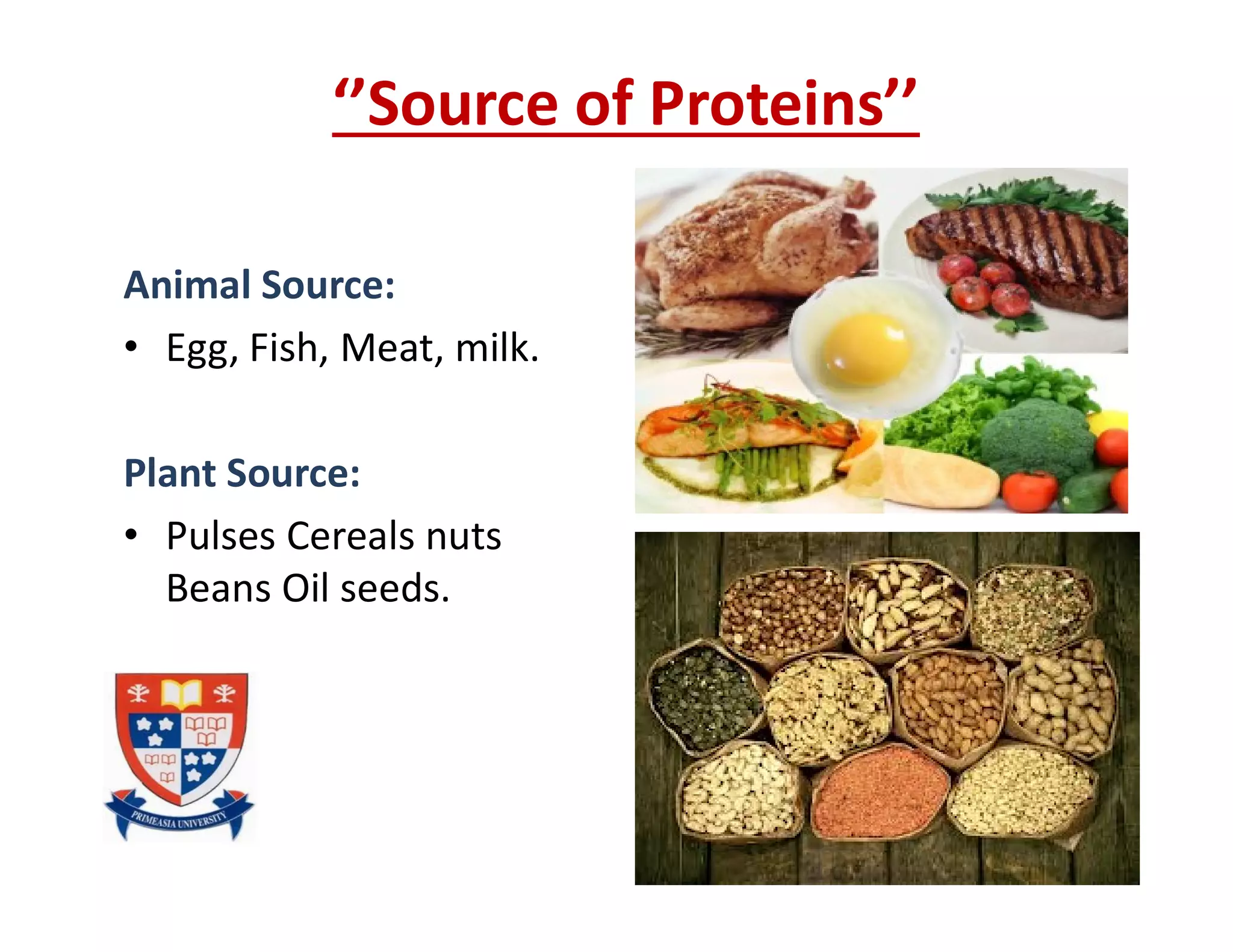 Classification of nutrition zia.phn