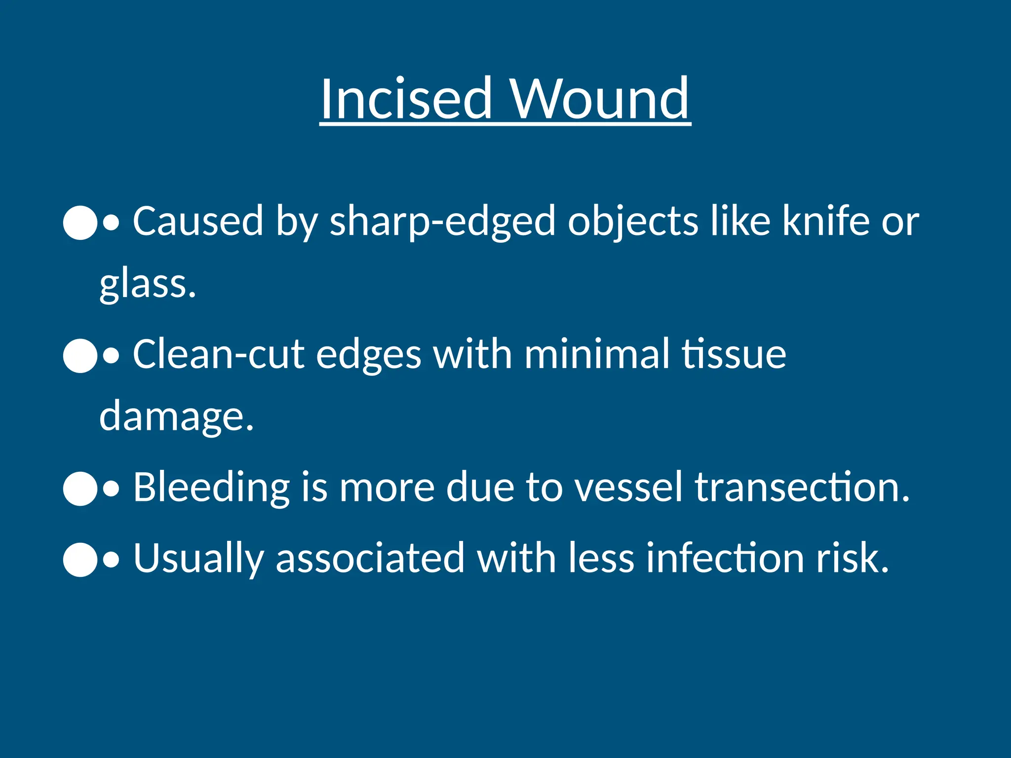 Classification_of_Open_Injuries_Maheshwari (1).pptx