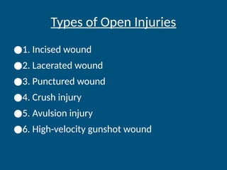 Classification_of_Open_Injuries_Maheshwari (1).pptx