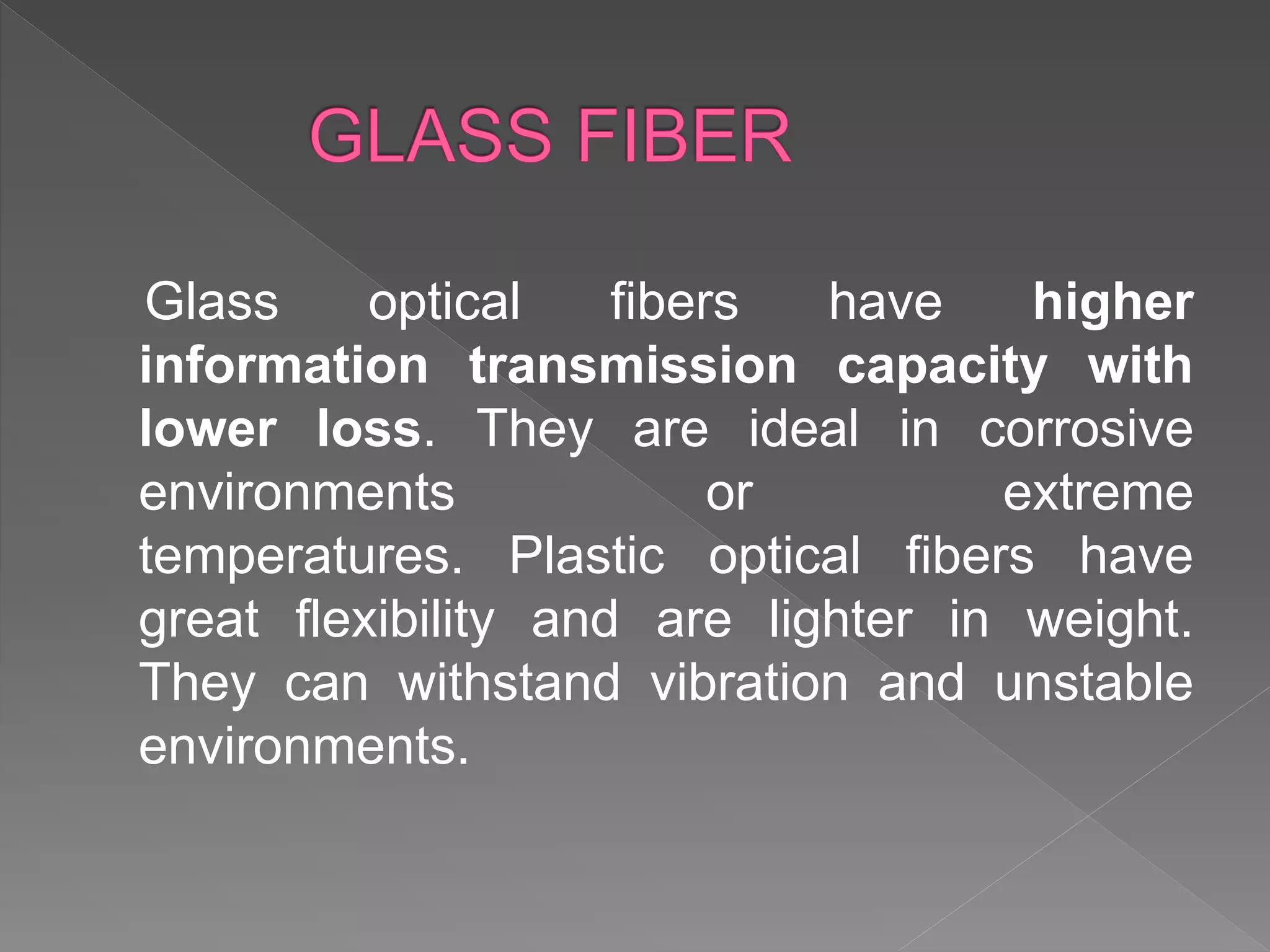 Classification of optical fiber.pptx