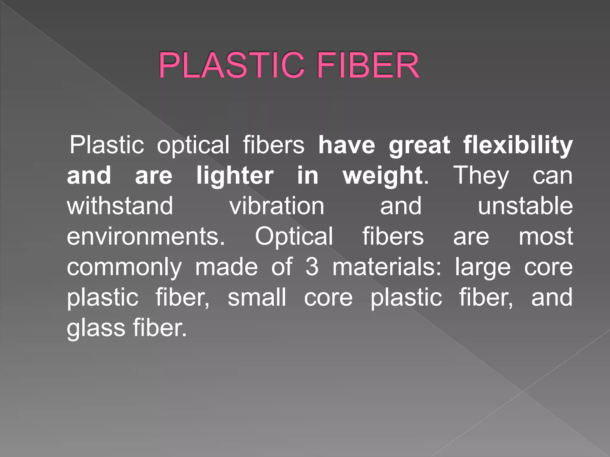 Classification of optical fiber.pptx