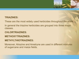 Classification of organic compoumds | PPT