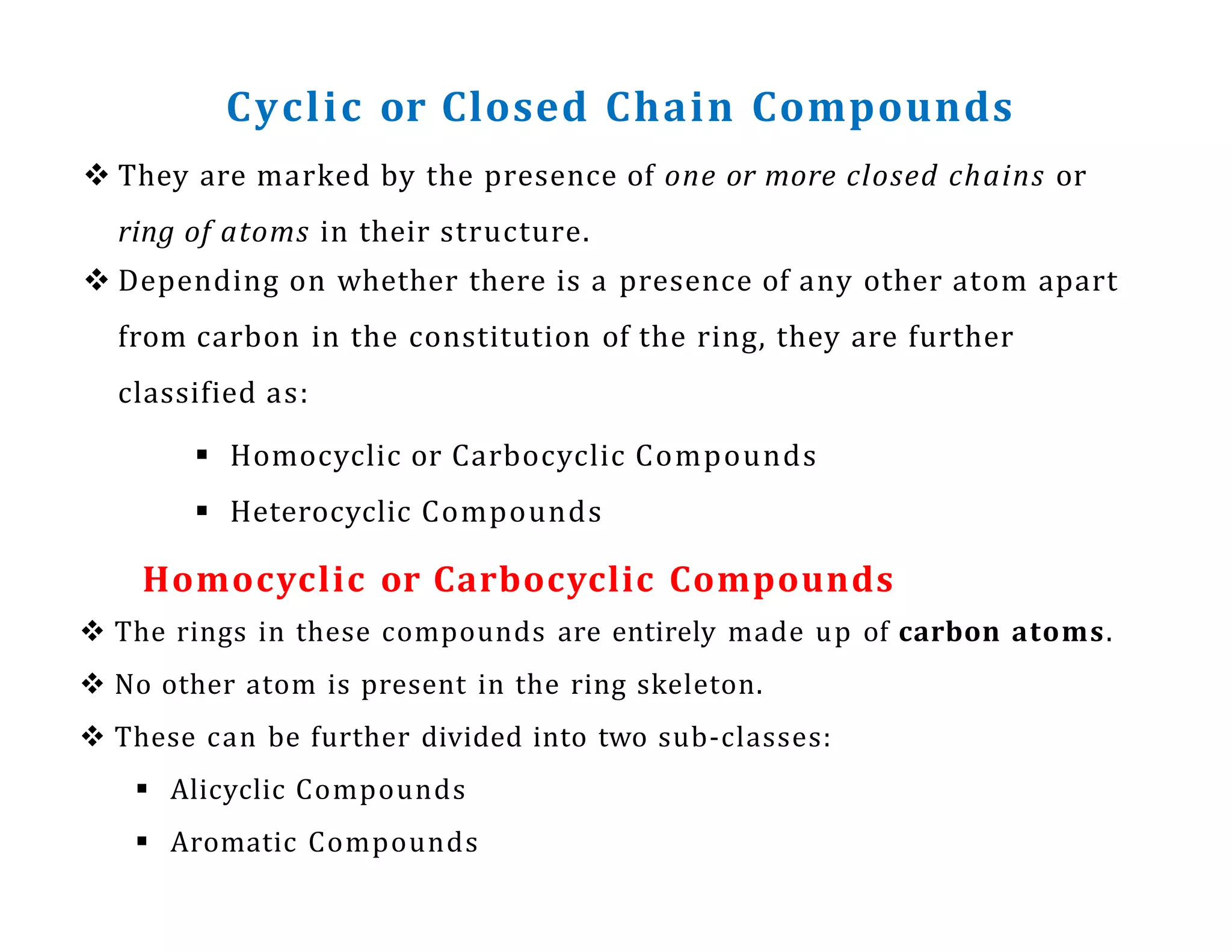 Classification of Organic Compounds.pptx