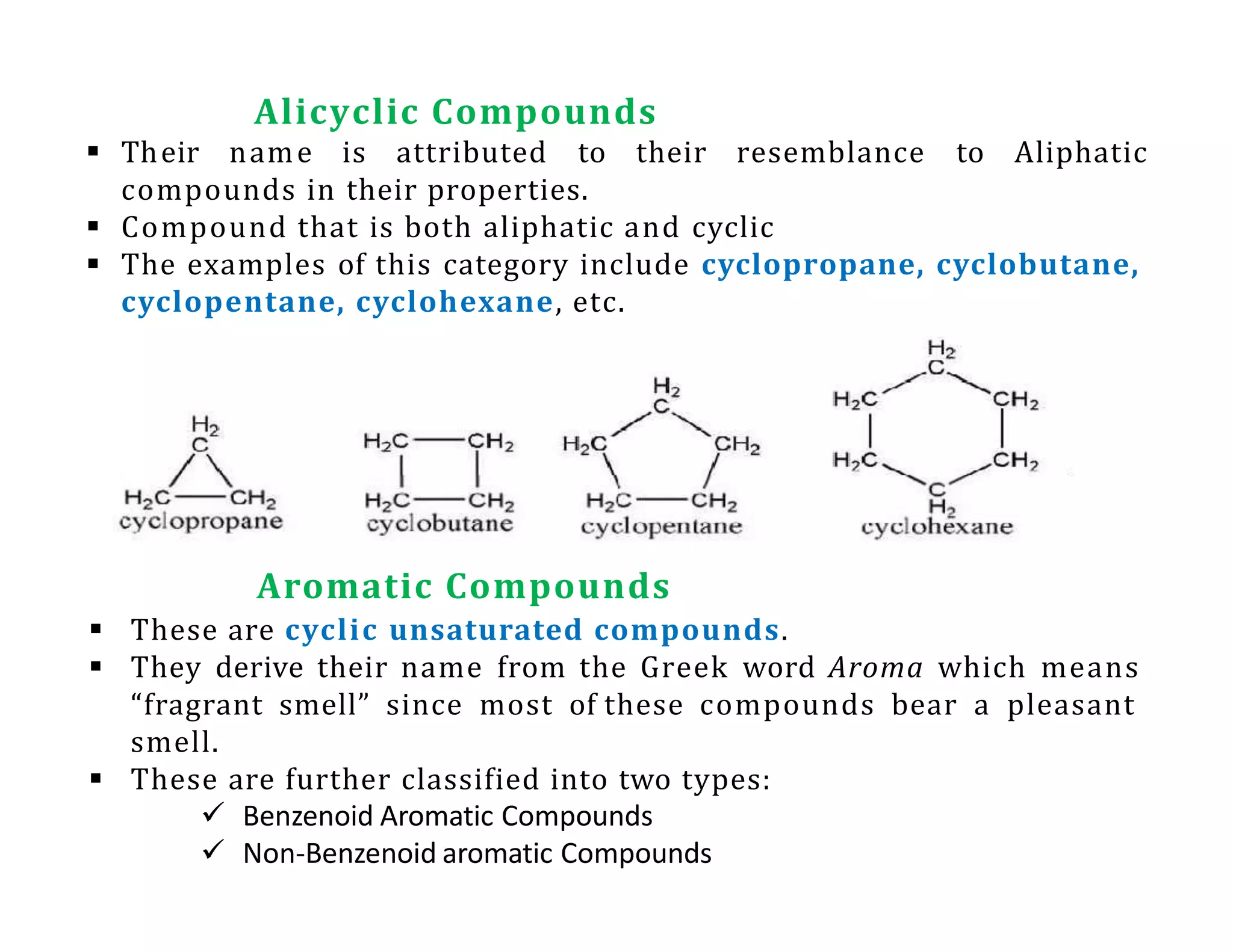 Classification of Organic Compounds.pptx