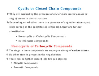 Classification of Organic Compounds.pptx
