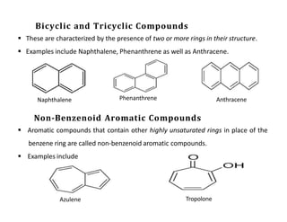 Classification of Organic Compounds.pptx