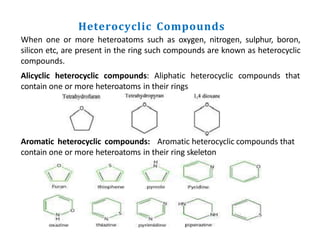 Classification of Organic Compounds.pptx