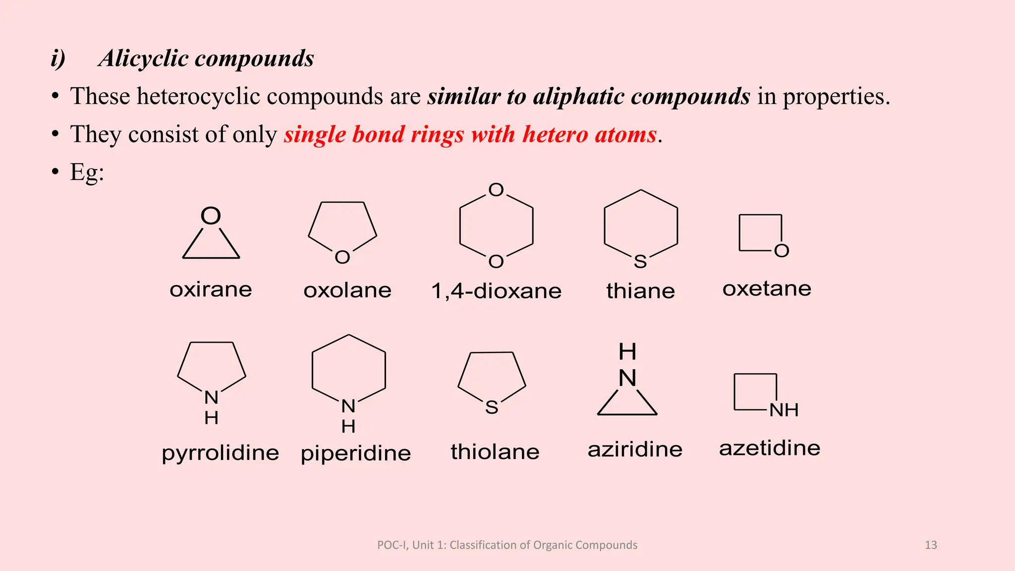 CLASSIFICATION OF ORGANIC COMPOUNDS.pptx