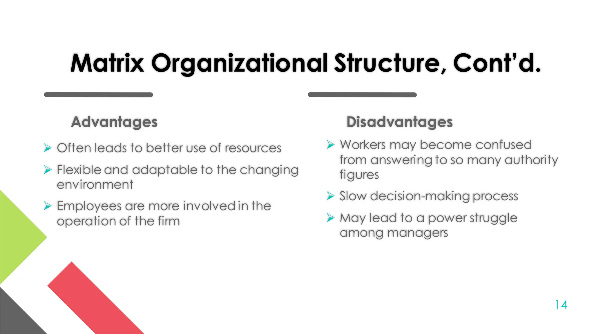 Classification of Organization Structure.pdf