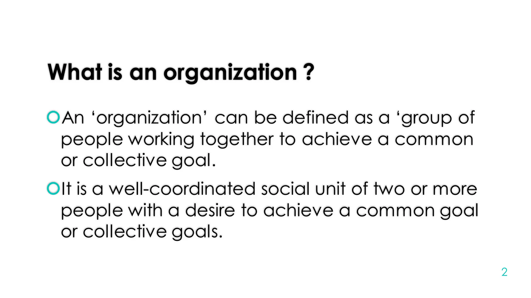 Classification of Organization Structure.pdf