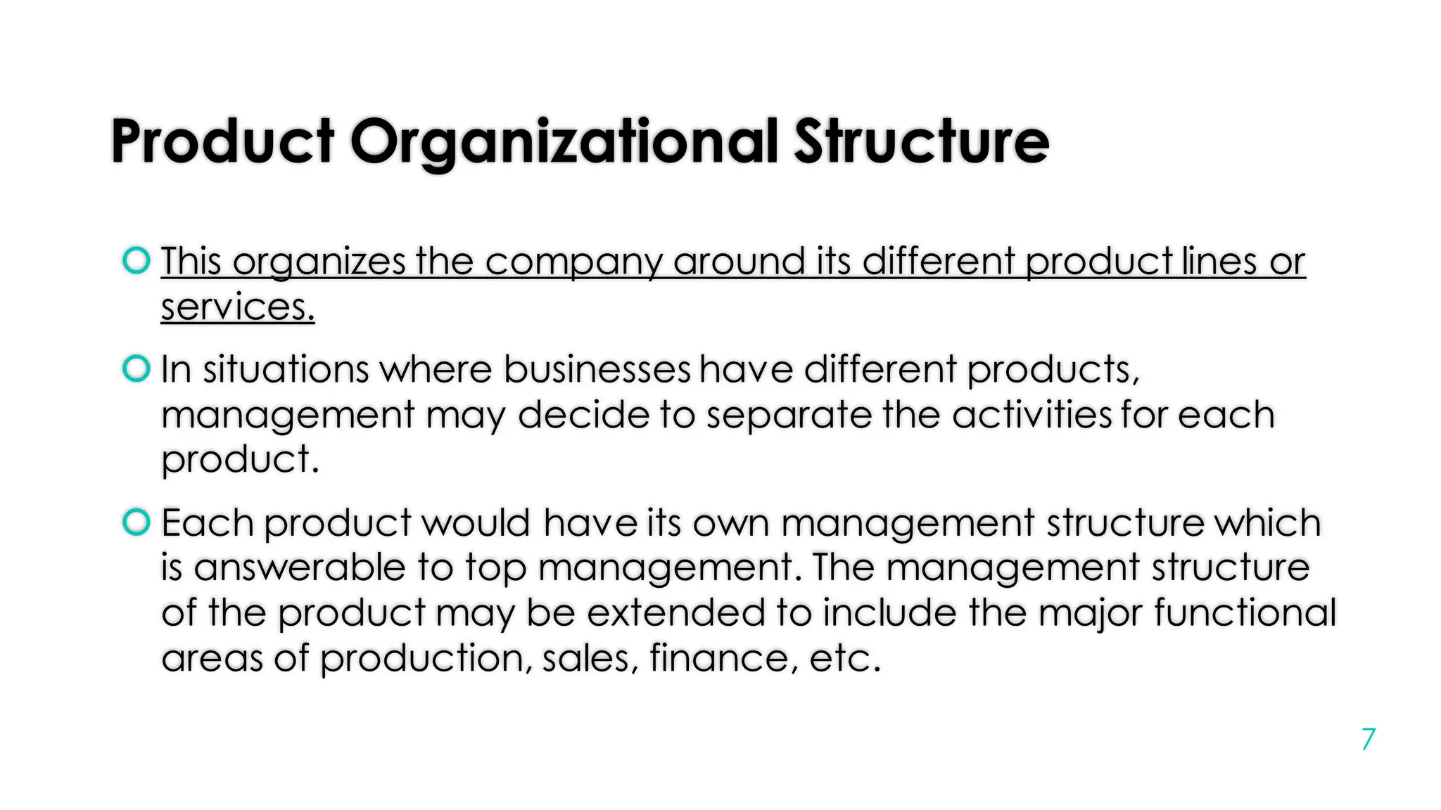 Classification of Organization Structure.pdf
