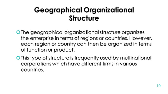Classification of Organization Structure.pdf