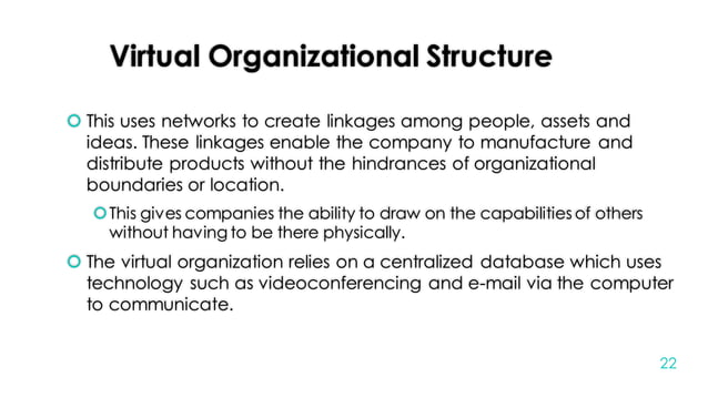 Classification of Organization Structure.pdf