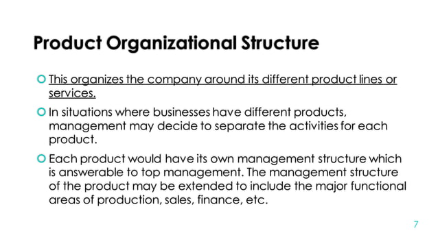 Classification of Organization Structure.pdf