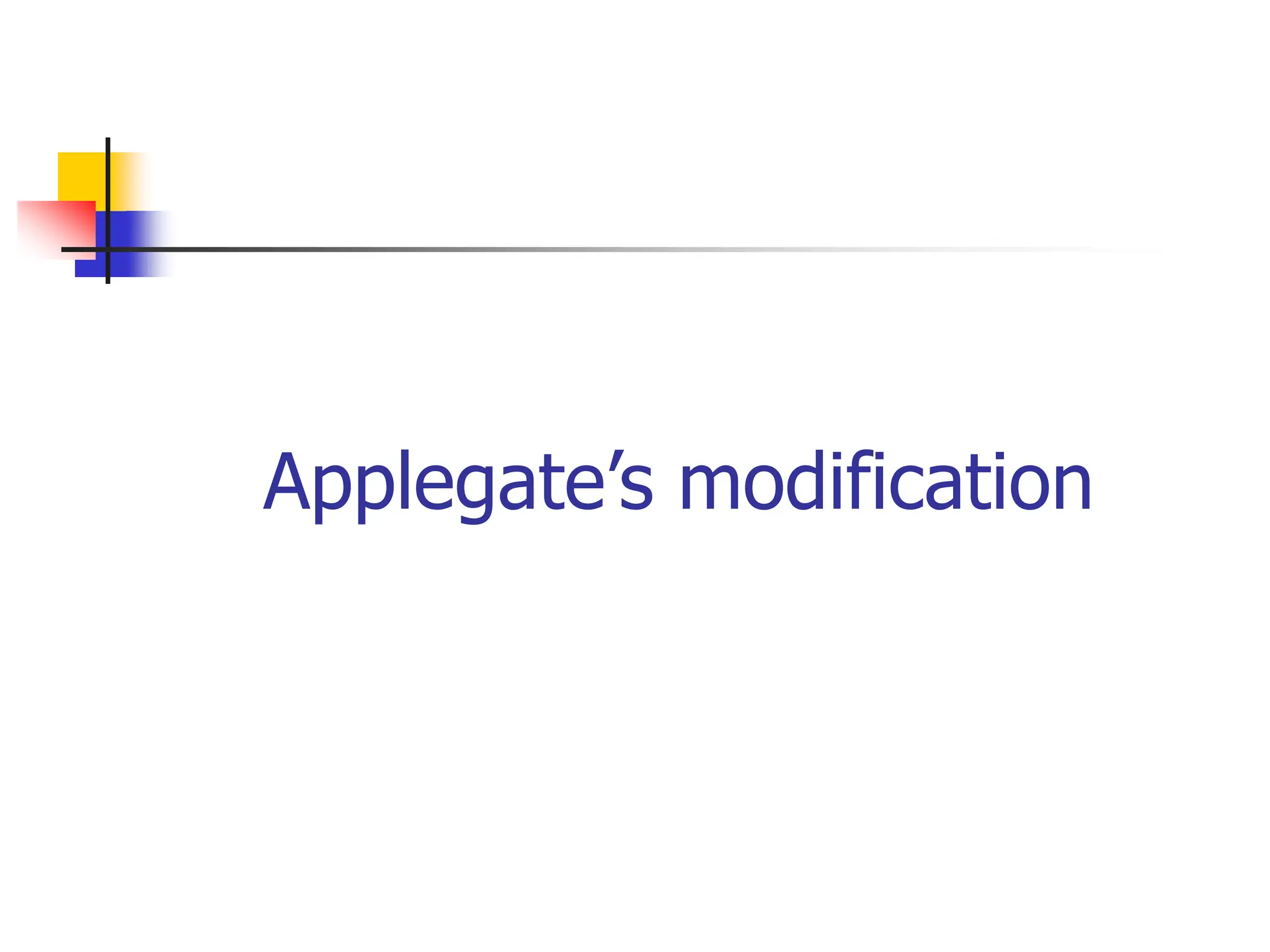 Classification of Partially Edentulous Arches.ppt