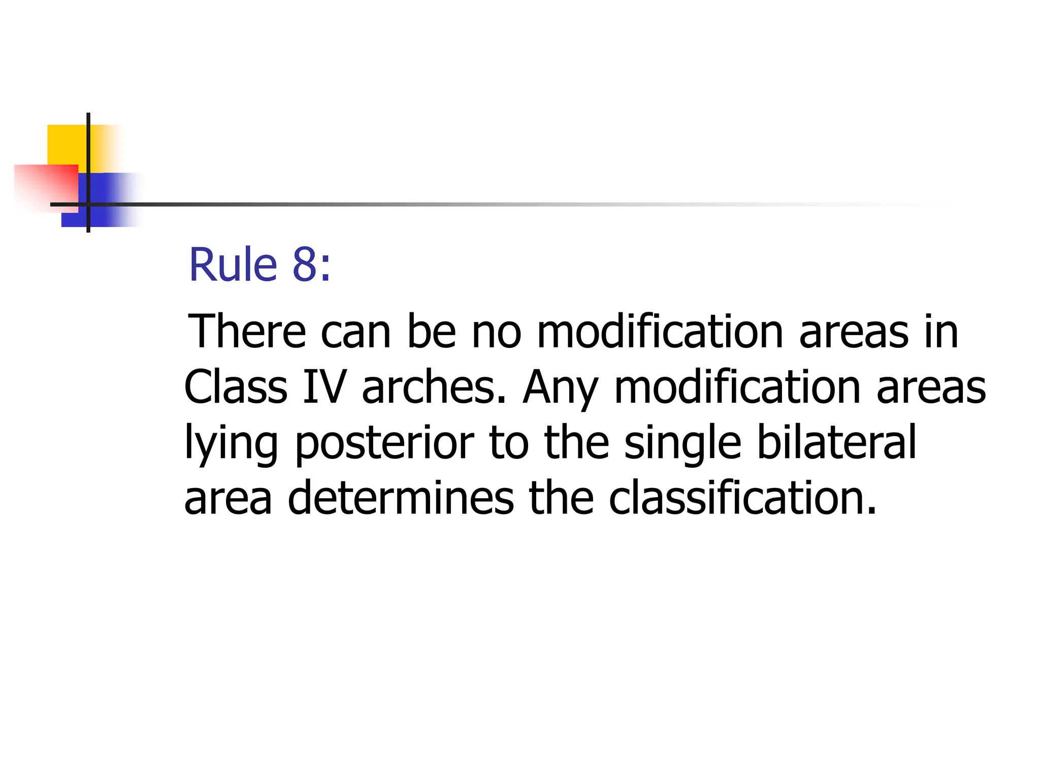 Classification of Partially Edentulous Arches.ppt