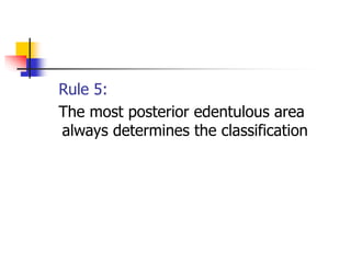 Classification of Partially Edentulous Arches.ppt