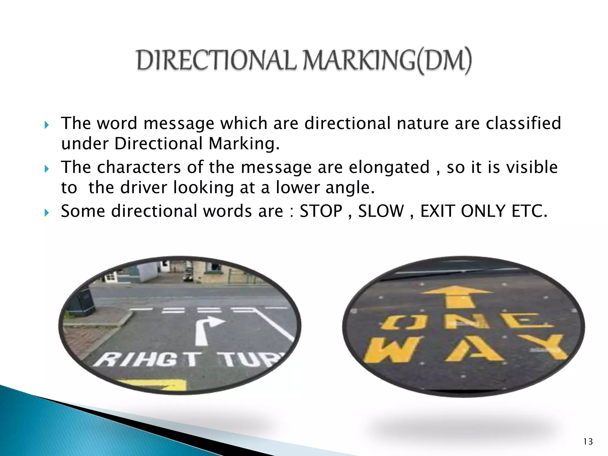 classificationofpavementmarkingspart-2-221118121306-6323ffde.pdf