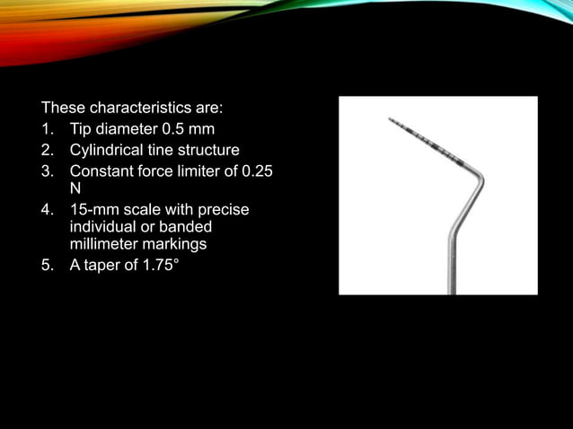 Classification of periodontal disease 2017 | PPTX | Dental Health ...