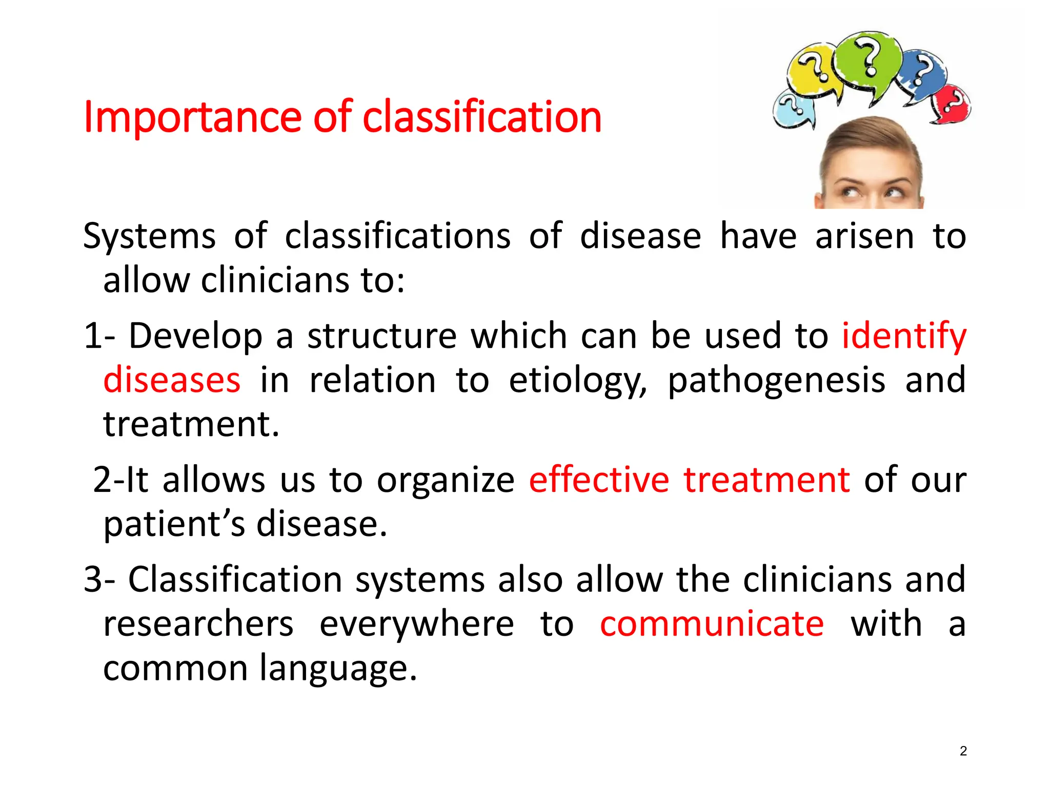 Classification of periodontal Disease .pdf