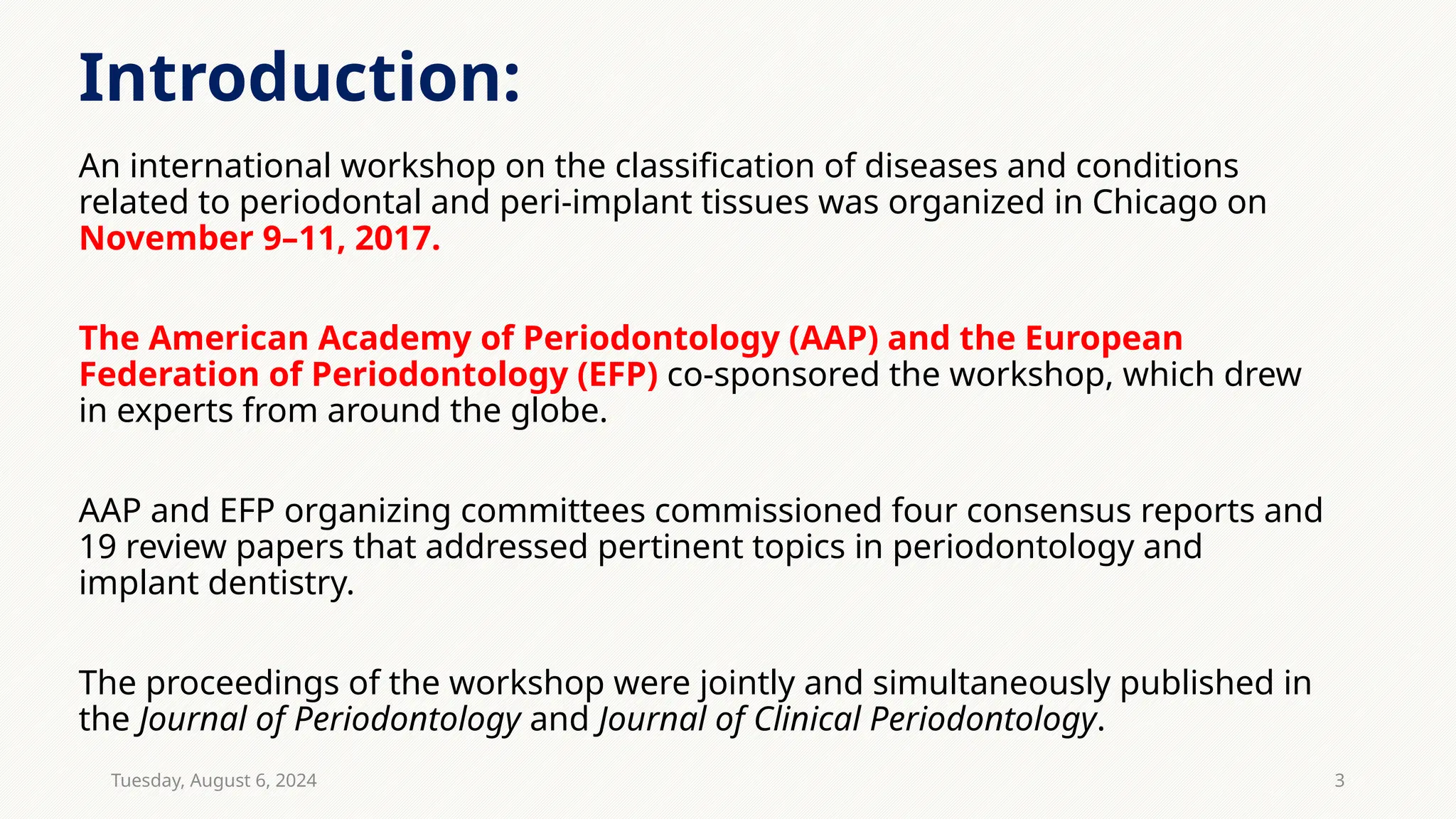 classification of periodontal diseases-2017.pptx
