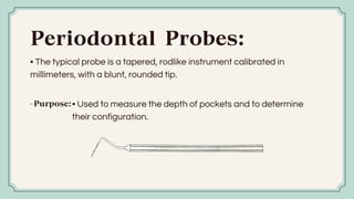 Classification of Periodintal Instruments .pdf