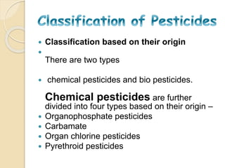 classificationofpesticidesfungicides-180709121920.pdf