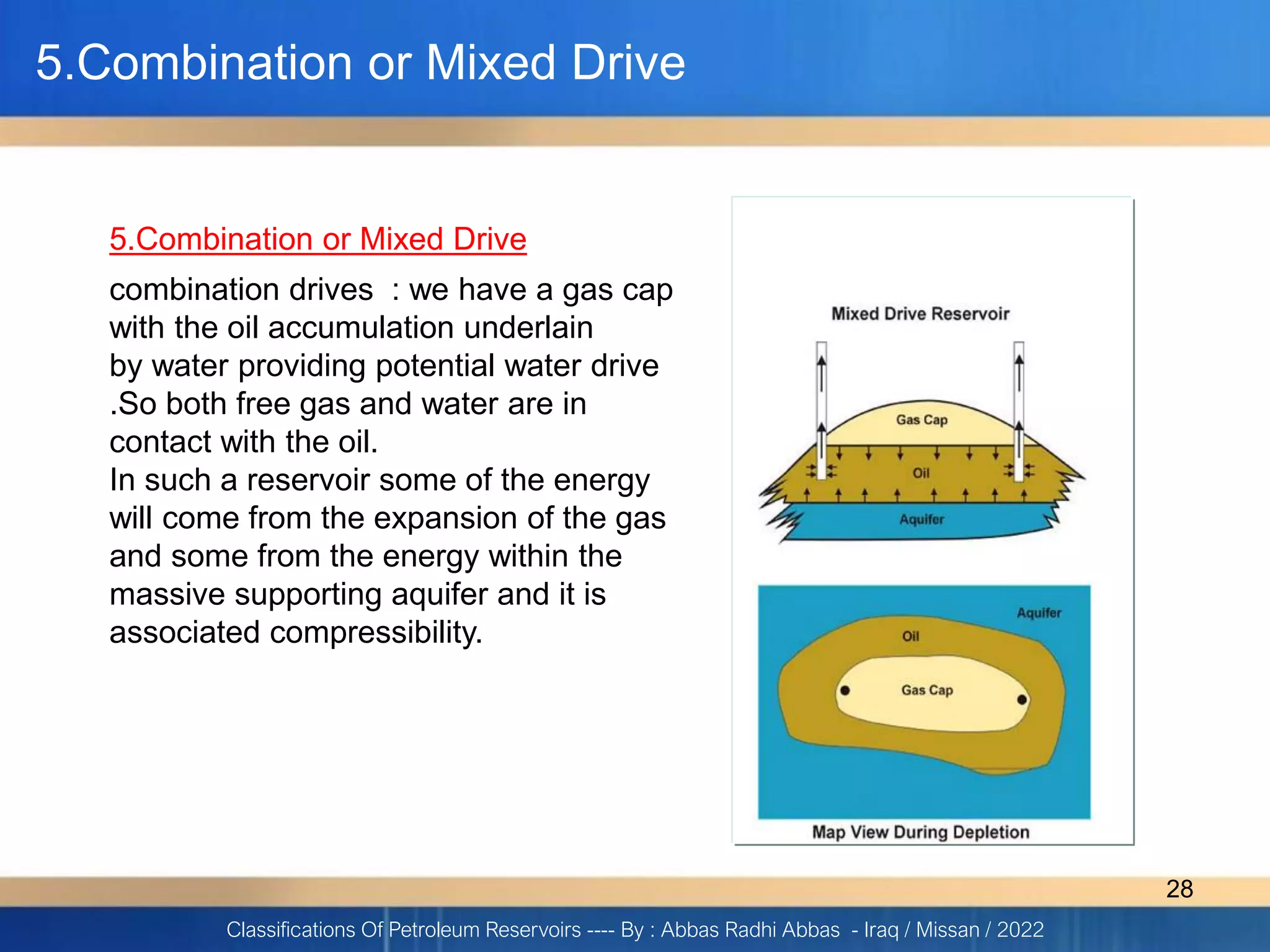 Classification Of Petroleum Reservoir .pdf
