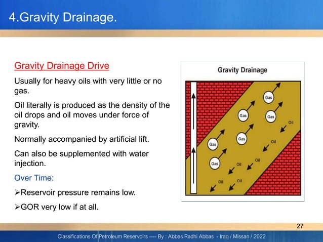 Classification Of Petroleum Reservoir .pdf