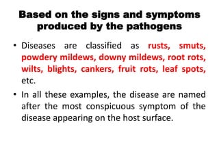 classificationofplantdisease-200509093109.pdf
