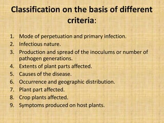 classification of plantdiseases and.pptx