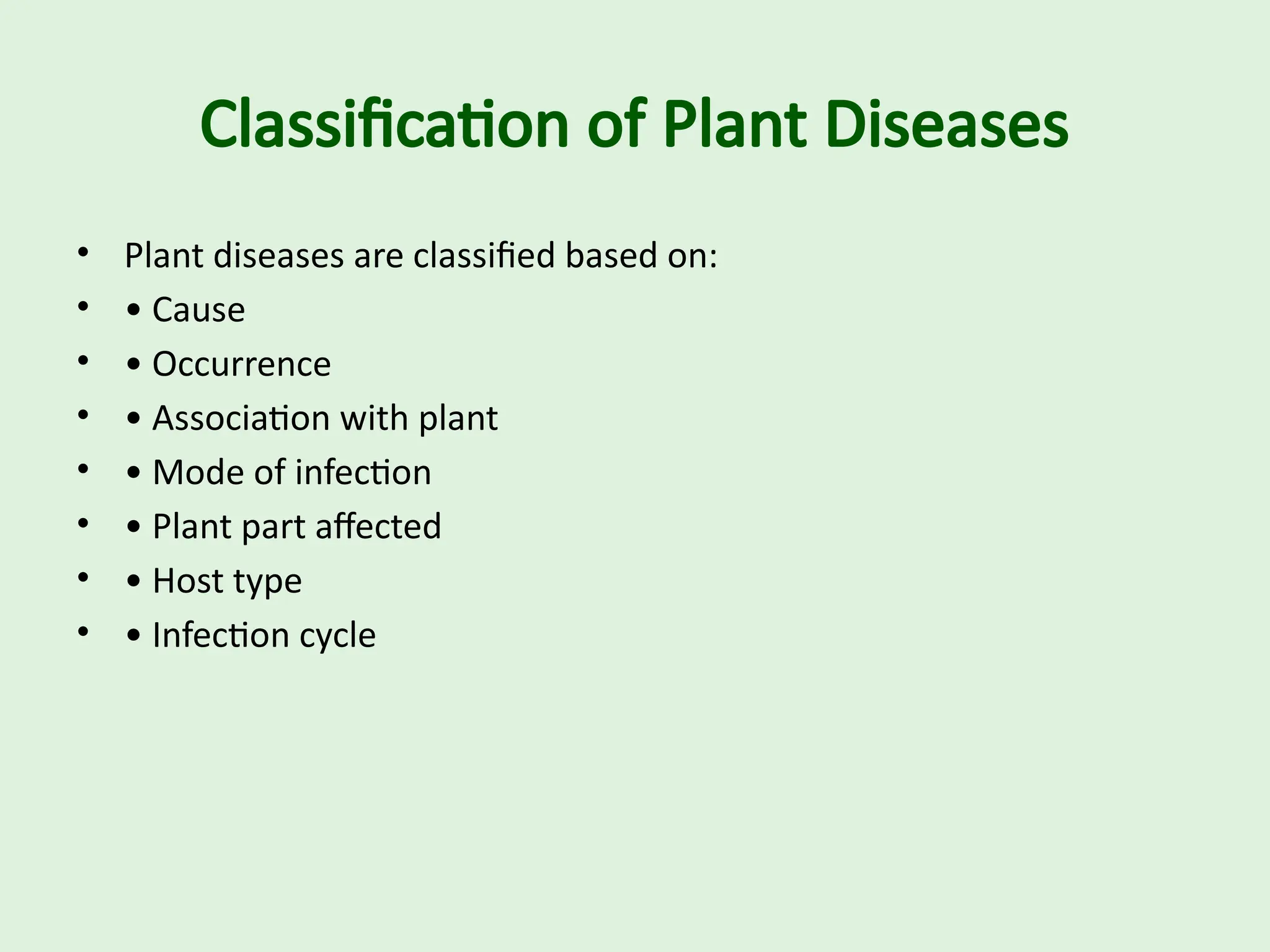 Classification_of_Plant_Diseases_Detailed_Styled.pptx
