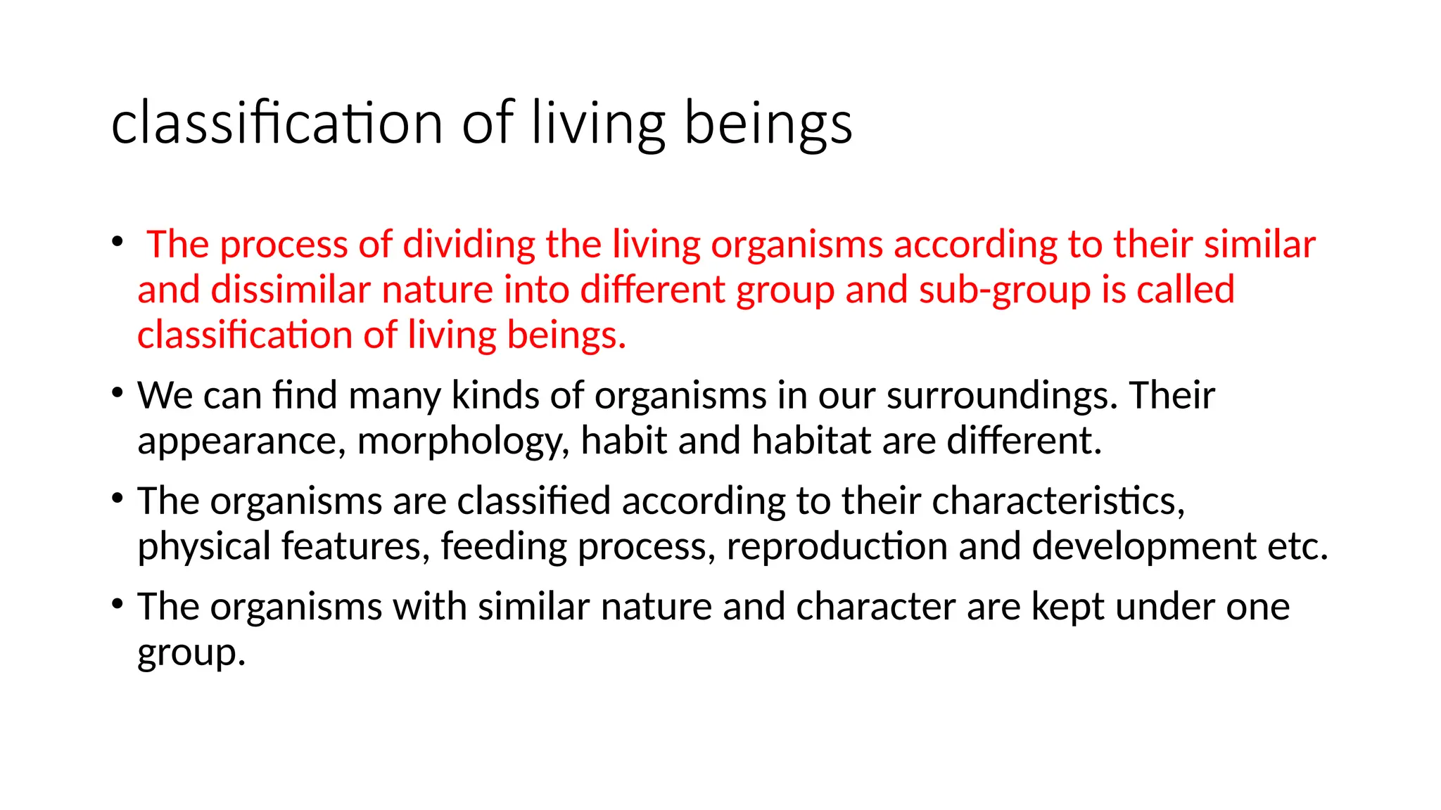Classification of plants and animals.pptx