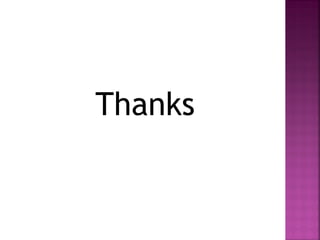 Classification of Poisons | PDF