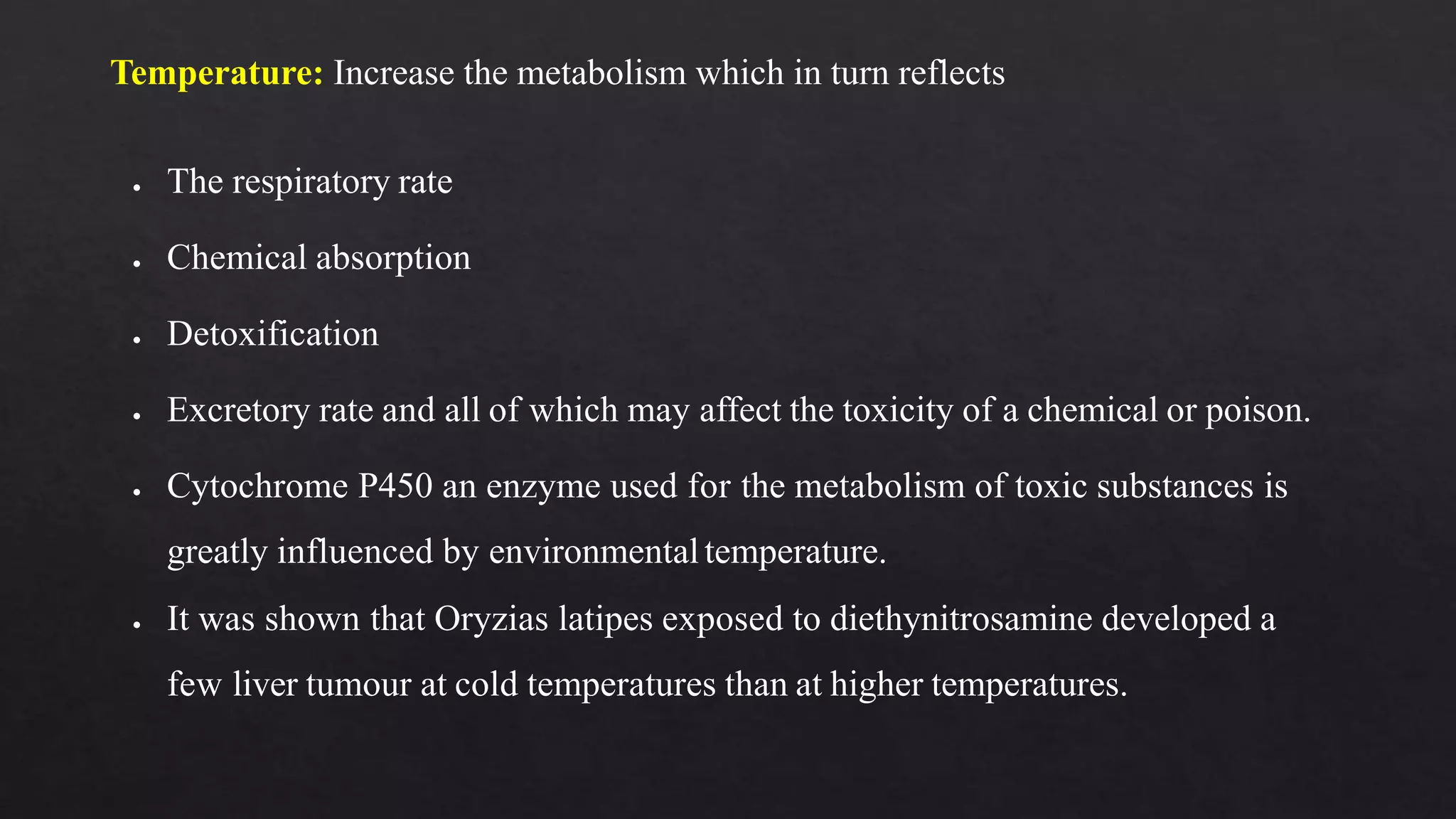 Classification of poisons and types of poisoning.pptx