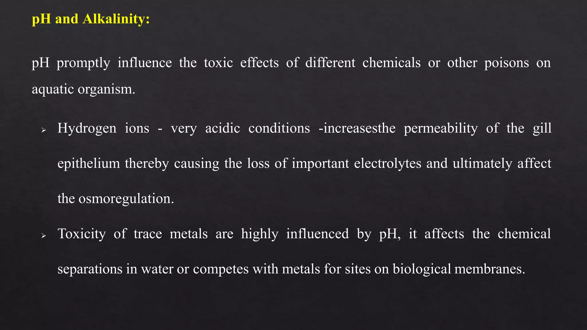 Classification of poisons and types of poisoning.pptx