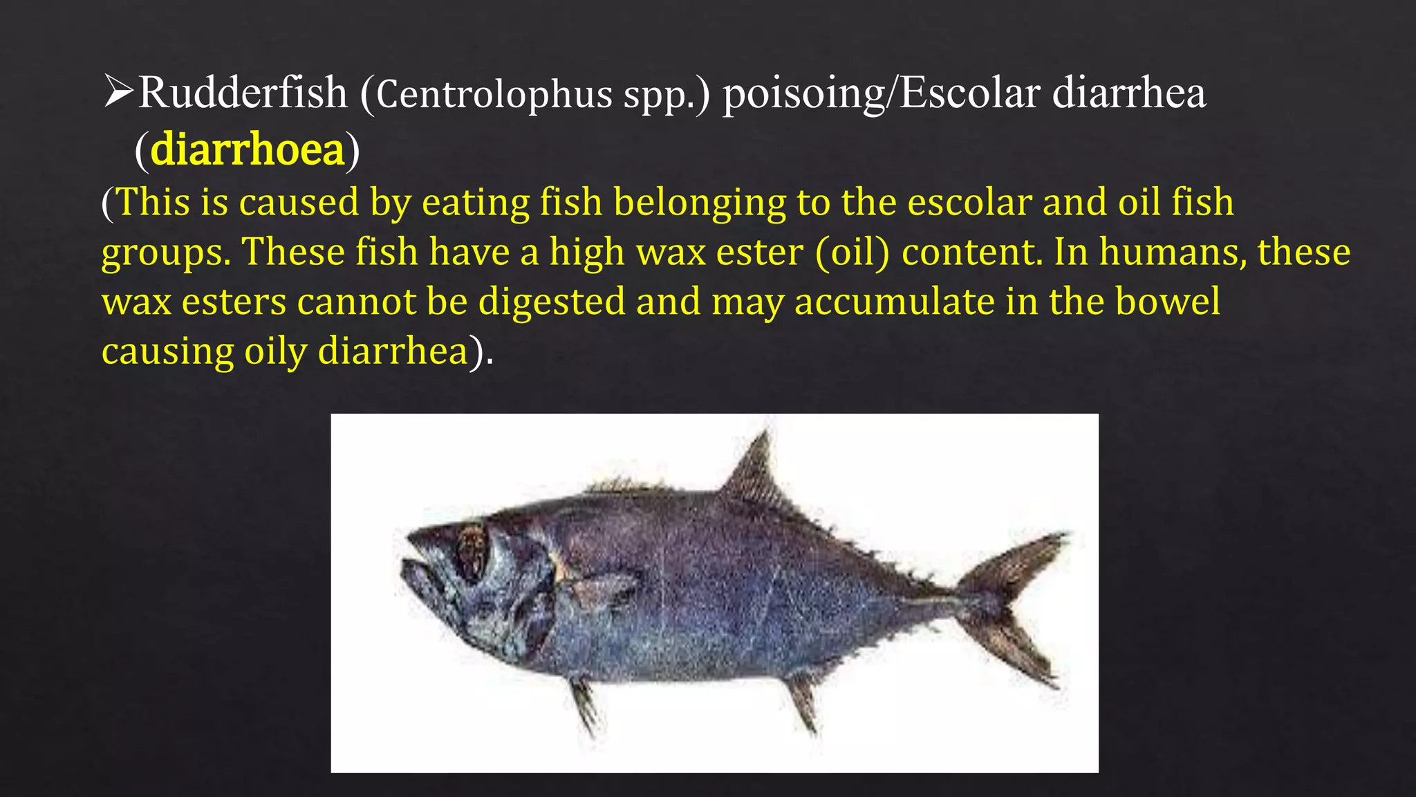 Classification of poisons and types of poisoning.pptx