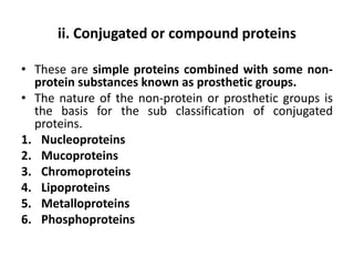classificationofprotein-210326100903.pdf