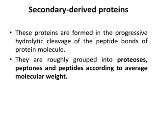 classificationofprotein-210326100903.pdf