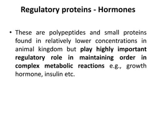 classificationofprotein-210326100903.pdf