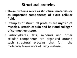 classificationofprotein-210326100903.pdf