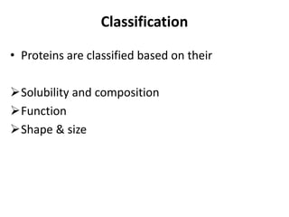 classificationofprotein-210326100903.pdf
