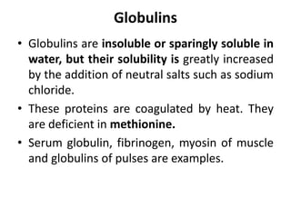 classificationofprotein-210326100903.pdf