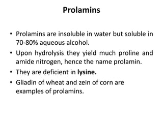 classificationofprotein-210326100903.pdf