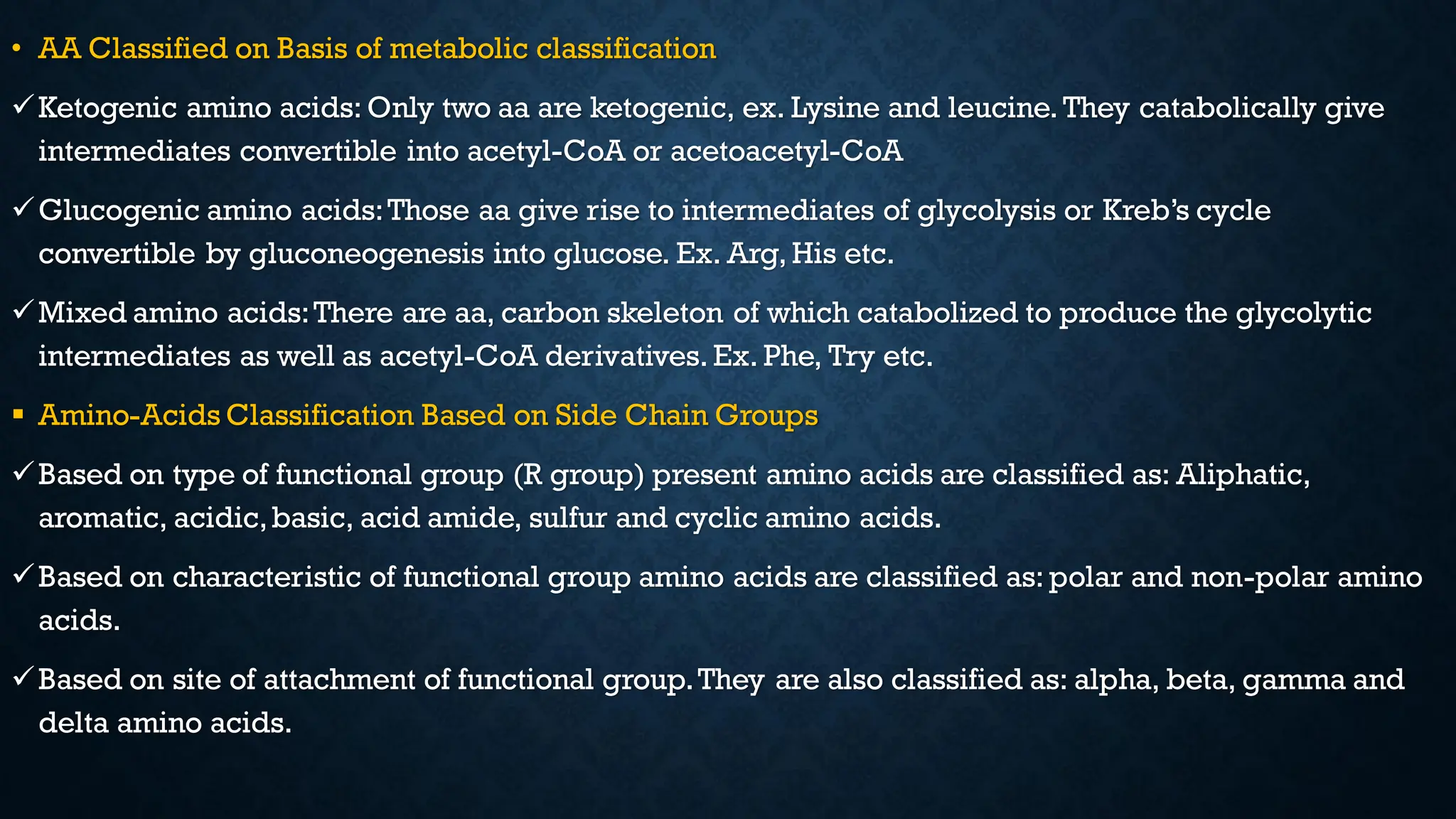 Classification of Protein.pdf