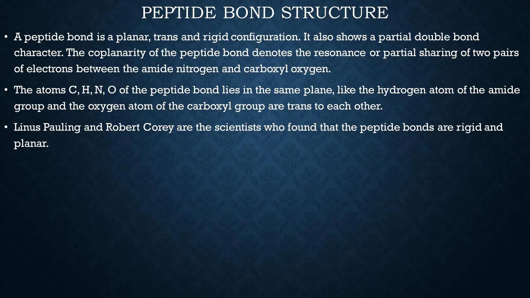 Classification of Protein.pdf