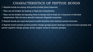 Classification of Protein.pdf