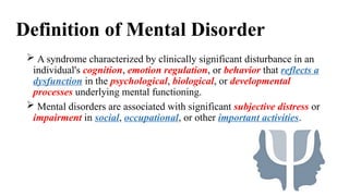 Classification of psychiatric disorders (1).pptx