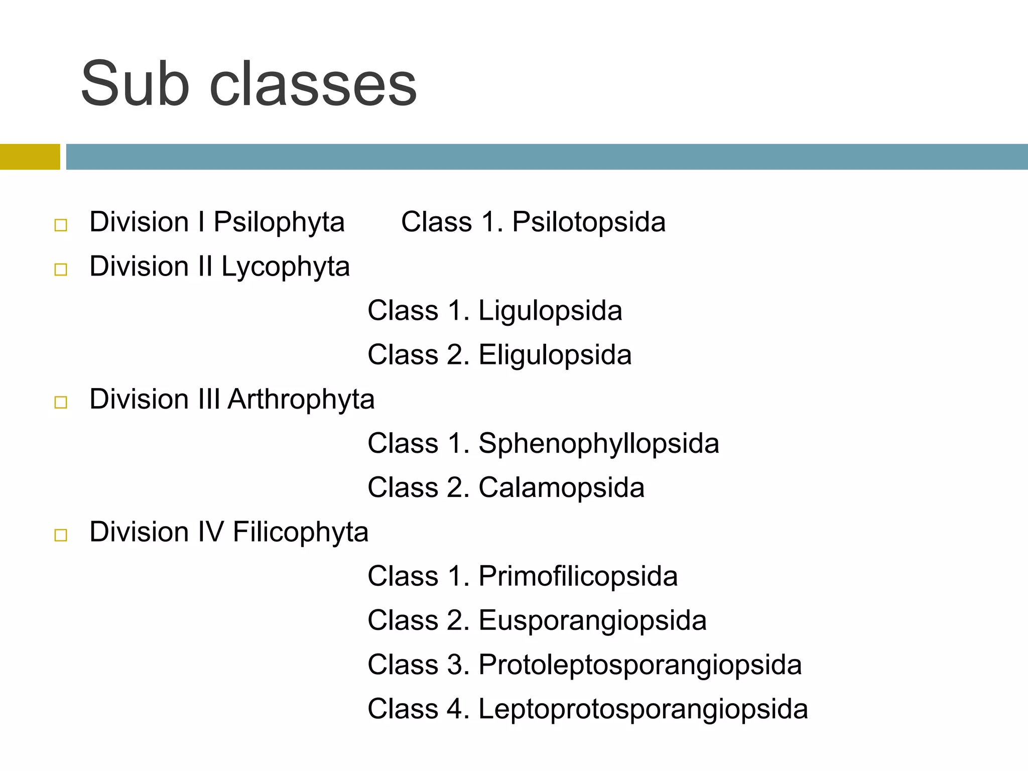 classificationofpteridophyta.pdf